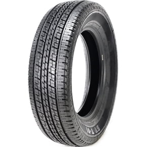 275/50R22 Tires in Shop by Size - Walmart.com