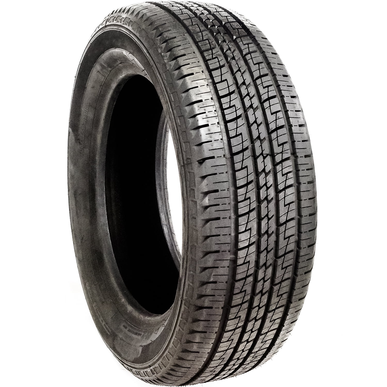 Tire Advanta SVT-02 LT 235/85R16 Load E 10 Ply Light Truck - Walmart.com
