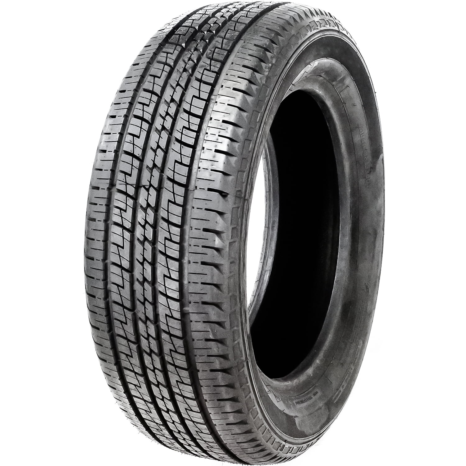 Advanta SVT-02 LT245/75R16 245/75R16 120/116Q E 10 Ply Light Truck Tire ...