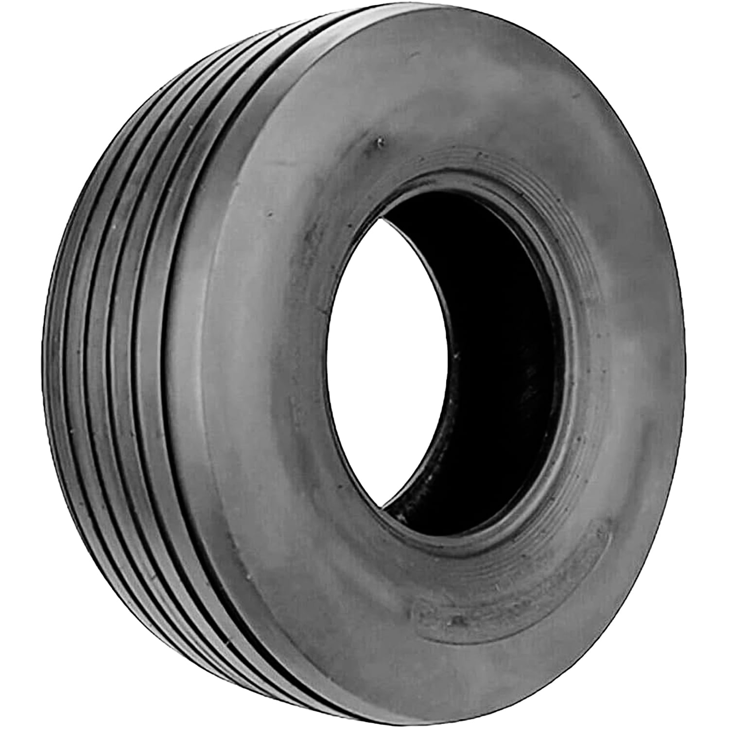 Tire Agstar I-1 11L-16 Load 10 Ply Tractor - Walmart Business Supplies