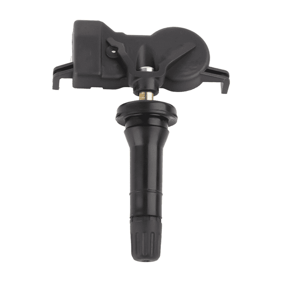 Tire Air Pressure Monitor Sensors For Mopar 68313387AB TPMS 68313387AC ...