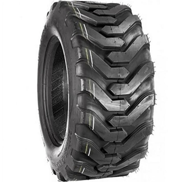 Tire Airloc H8501 Skid Loader 23X8.50-12 Load 8 Ply Industrial ...