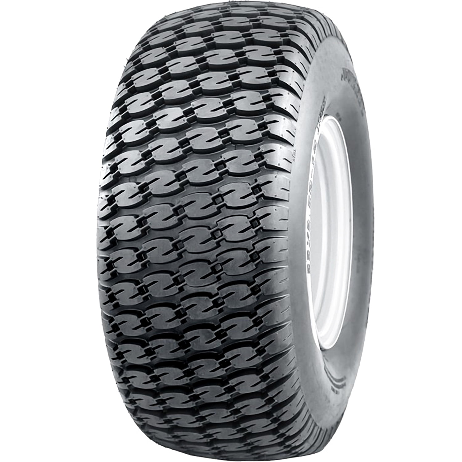 Airloc P532 RS Turf 22X9.50-10 6 Ply Lawn and Garden Tire - Walmart.com
