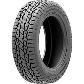 285/55R20 Tires in Shop by Size - Walmart.com