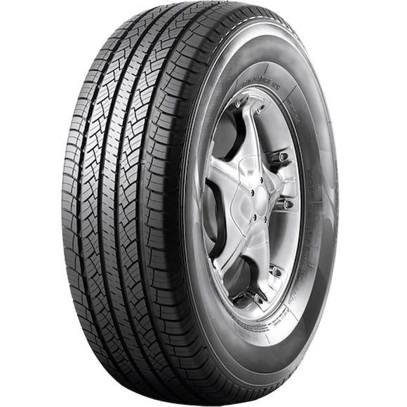 205 60r14 Tire