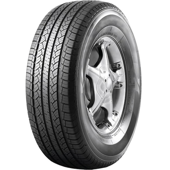 205/70R14 Tires in Shop by Size - Walmart.com