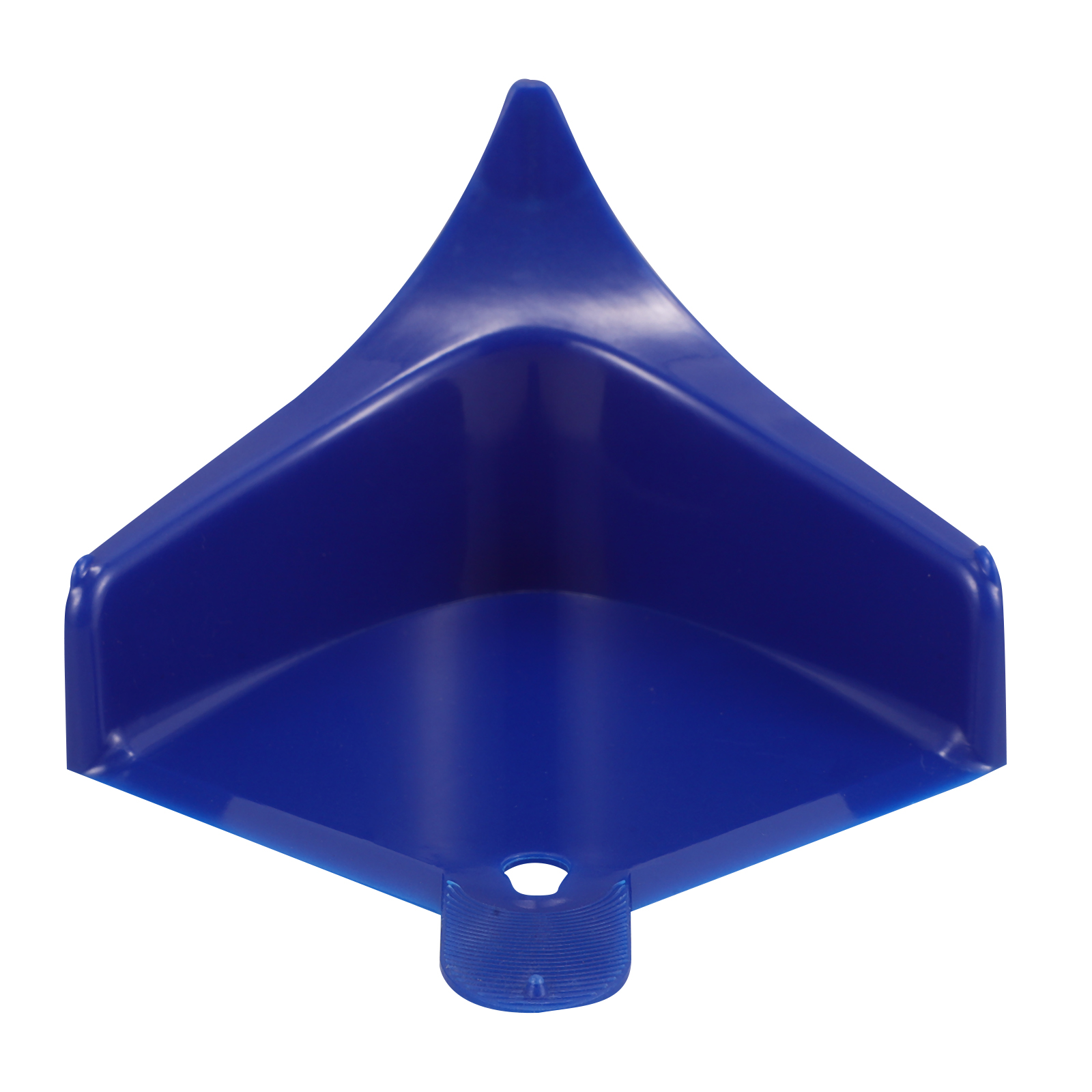 Tire Anti-roller Conduit Automotive Cars Curb Ramps for Driveway Car ...