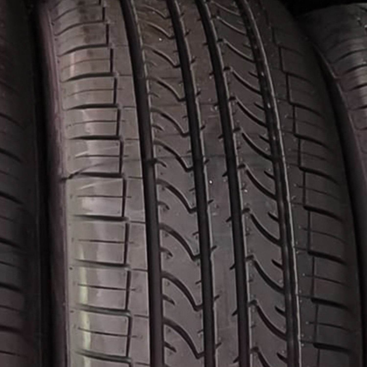 Aptany RP028 225/55ZR16 225/55R16 95W High Performance a/s All Season ...