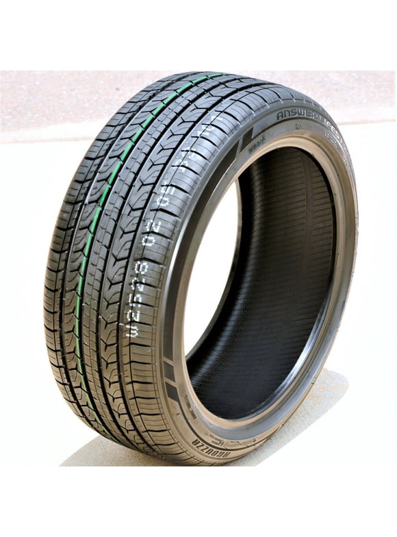 255/50R19 Tires in Shop by Size - Walmart.com