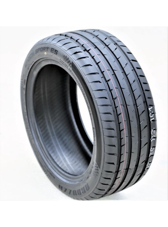 235/55R18 Tires in Shop by Size - Walmart.com