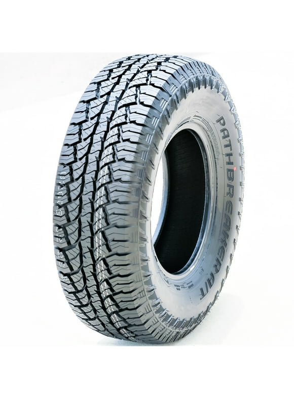 285/65R18 Tires in Shop by Size - Walmart.com