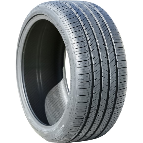 255/35R19 Tires in Shop by Size - Walmart.com
