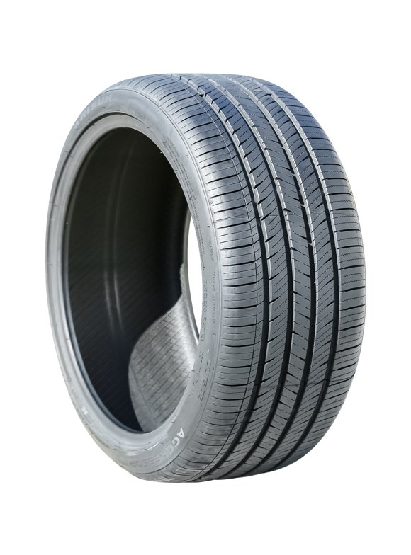 255/45R19 Tires in Shop by Size - Walmart.com