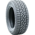 Tire Arisun Aresta A/T ZG06 225/70R16 103S AT All Terrain - Walmart.com