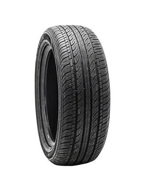 205/70R16 Tires in Shop by Size - Walmart.com