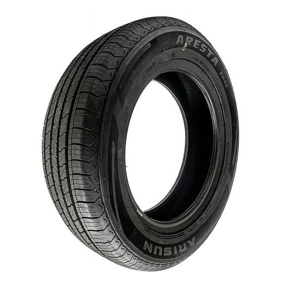 Arisun Aresta ZG02 All Season 215/70R16 100T Passenger Tire - Walmart.com