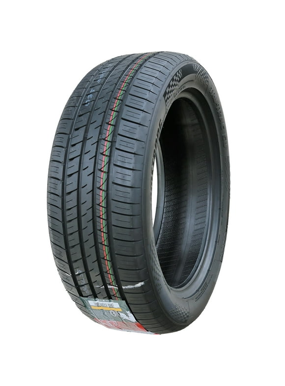 255/50R20 Tires in Shop by Size - Walmart.com