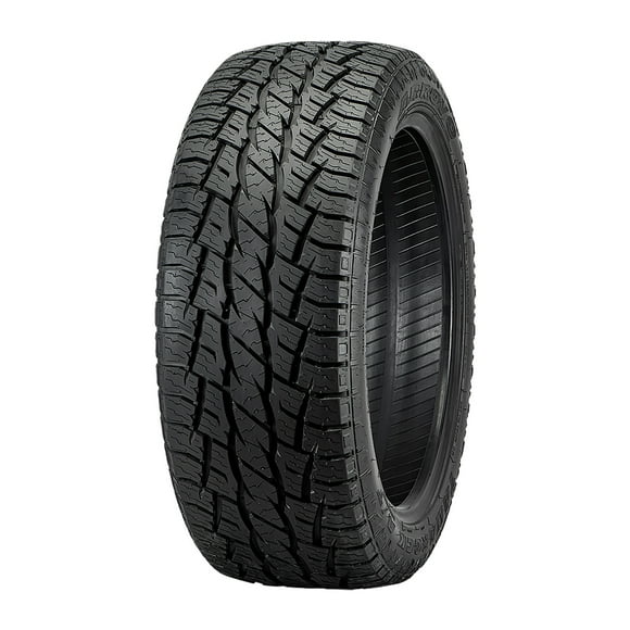255/75R17 Tires in Shop by Size - Walmart.com