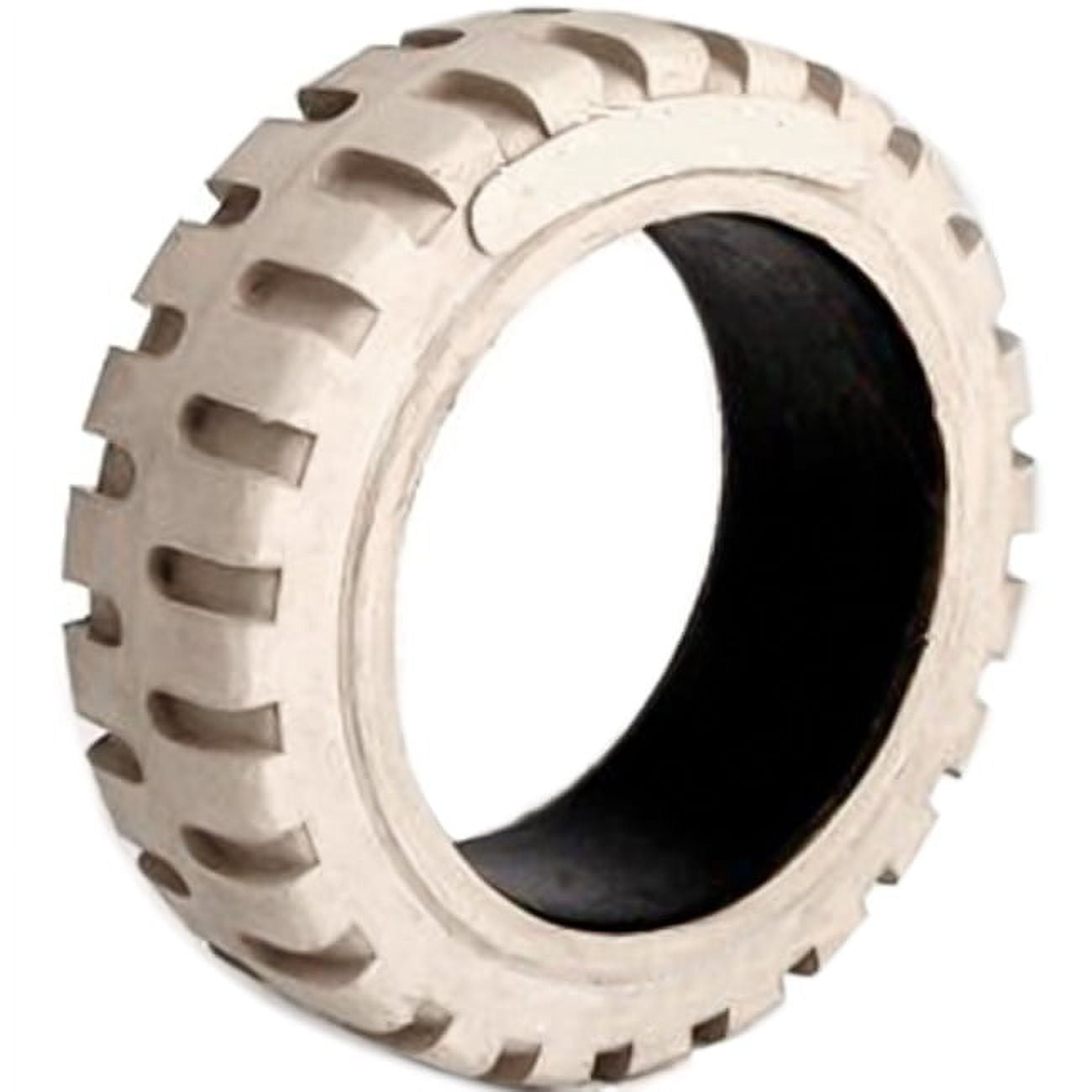 Astro Tires Ecostar Lug NM 8.15-15 Industrial Tire - Walmart.com