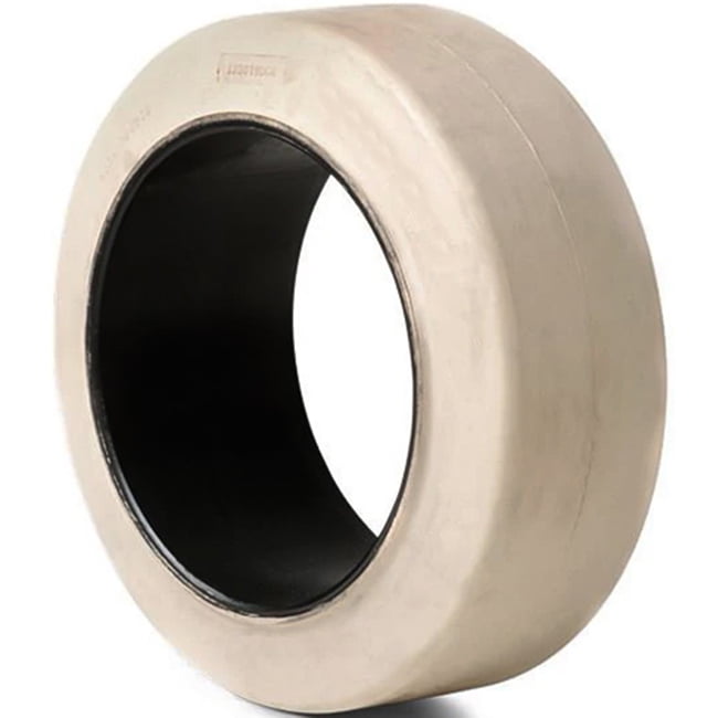 Tire Astro Tires Smooth NM 21X7.00-15 (21X7.00X15) Industrial - Walmart.com