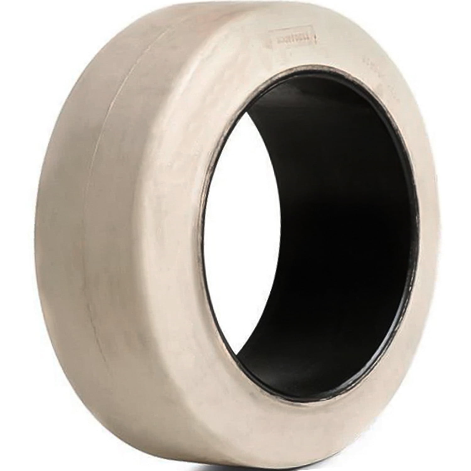Astro Tires Solid Smooth NM 16X5.00X10.5 Industrial Tire - Walmart.com