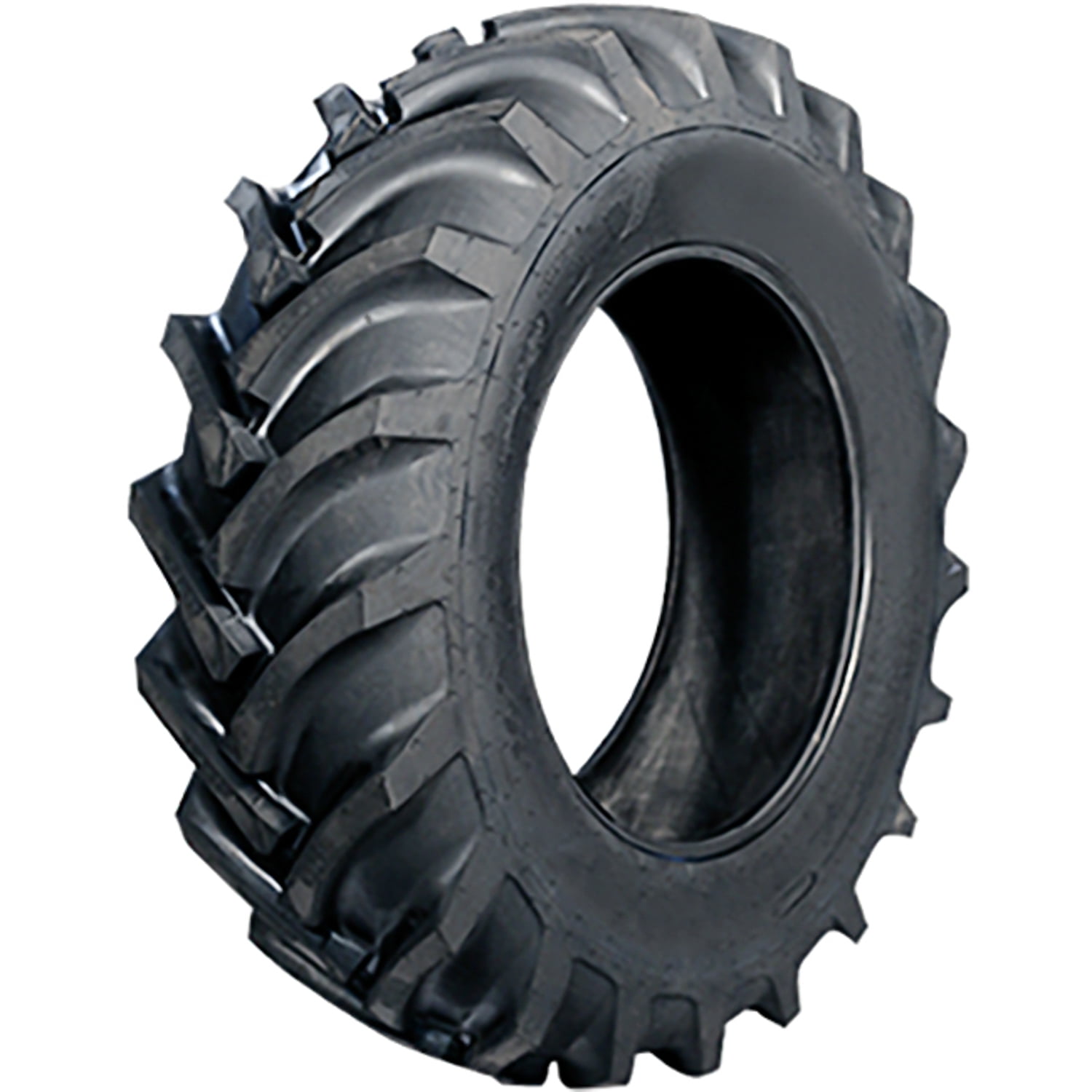 Astro Tires Trencher 26X12.00-12 12 Ply Tractor Tire - Walmart.com
