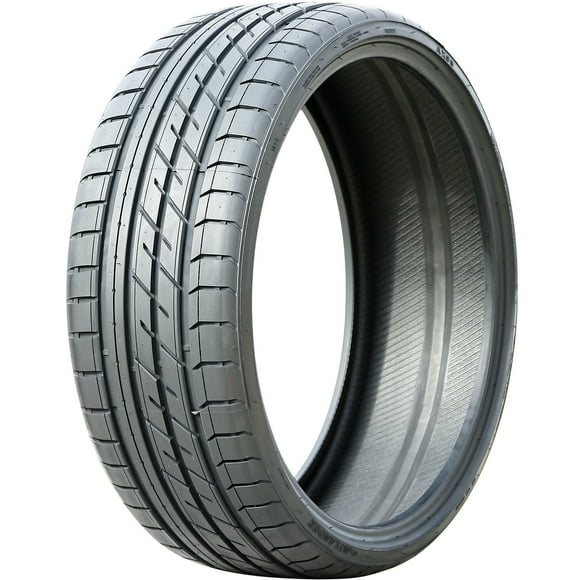 305/45R22 Tires in Shop by Size - Walmart.com