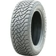 Atlander Roverclaw A/T 275/60R20 119T XL All Terrain Tire - Walmart.com