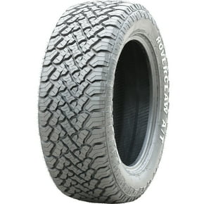 285/65R18 Tires in Shop by Size - Walmart.com