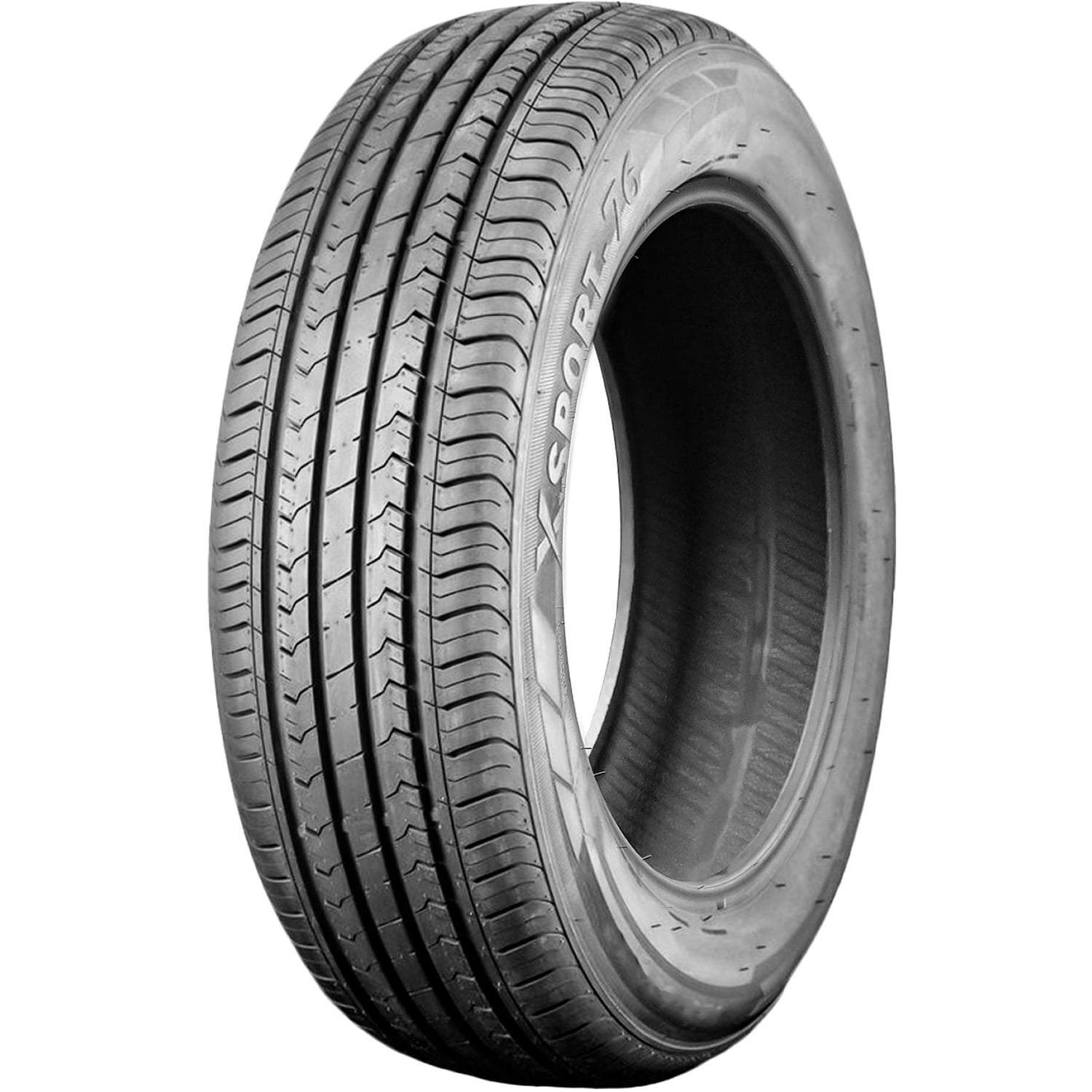 Atlander Xsport-76 195/65R15 91H a/s All Season Tire - Walmart.com