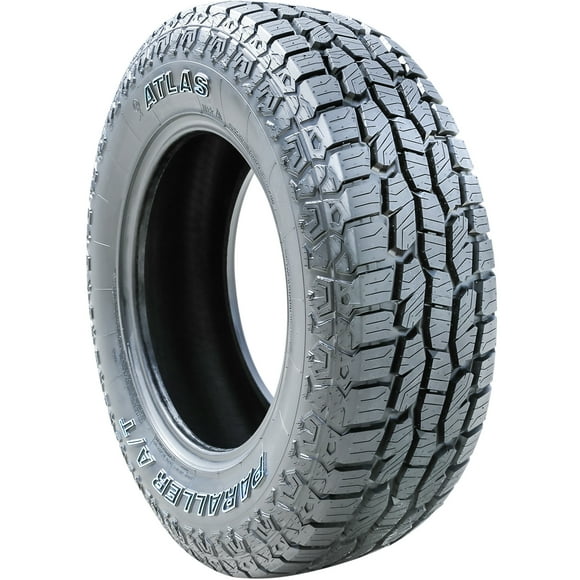 265/70R15 Tires in Shop by Size - Walmart.com