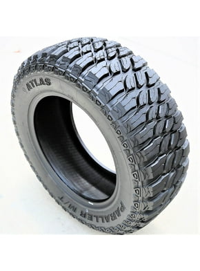 295/60R20 Tires in Shop by Size - Walmart.com