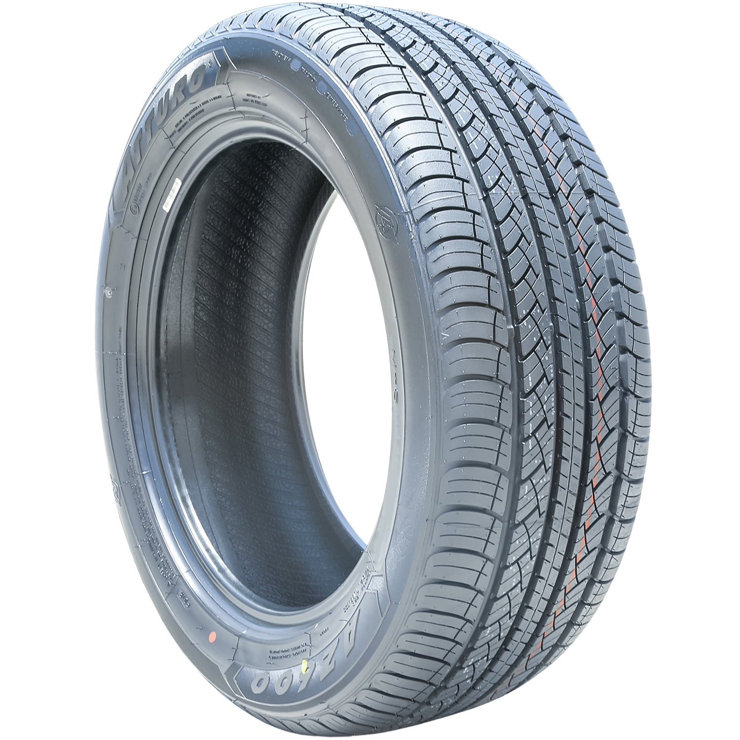 235 50r19 All Season Tires