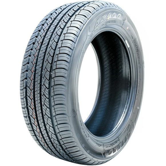 22" Tires in Tires by Rim Size - Walmart.com