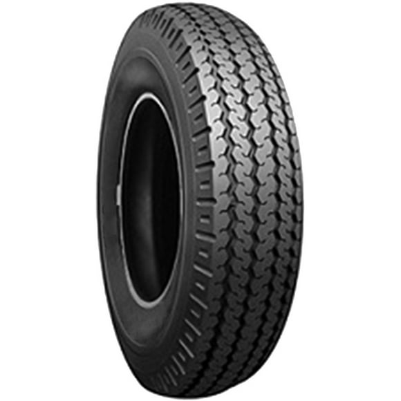 8 14 5 Trailer Tire
