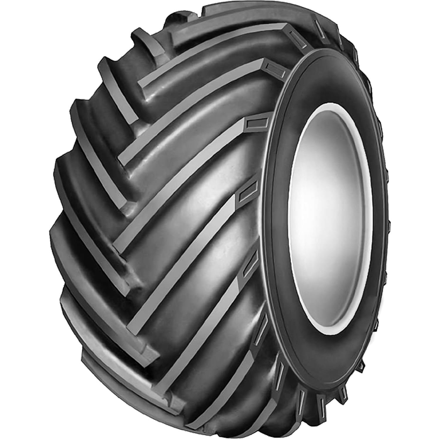 BKT TR-315 31X15.50-15 10 Ply Lawn and Garden Tire - Walmart.com