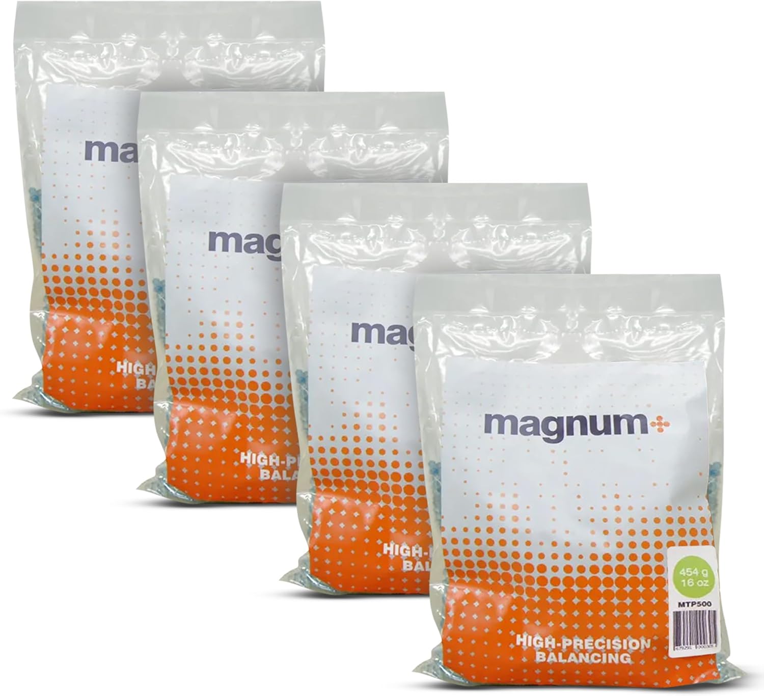 Tire Balancing Beads for Trucks, Trailer, Motorcycles, Off-Road ...