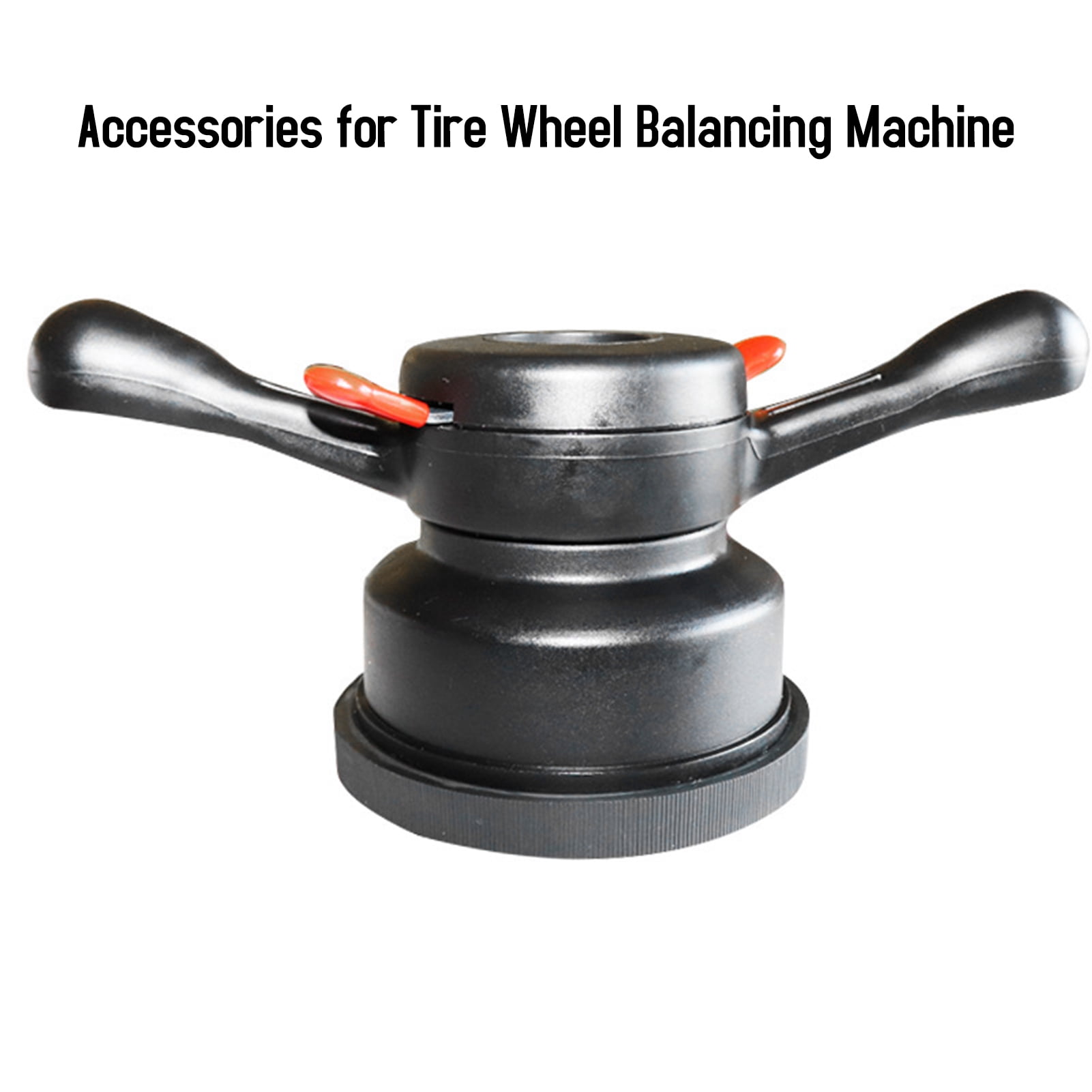 Tire Balancing Machine,Car Balancer Tire Mewmewcat Wheel Balancer Wheel ...
