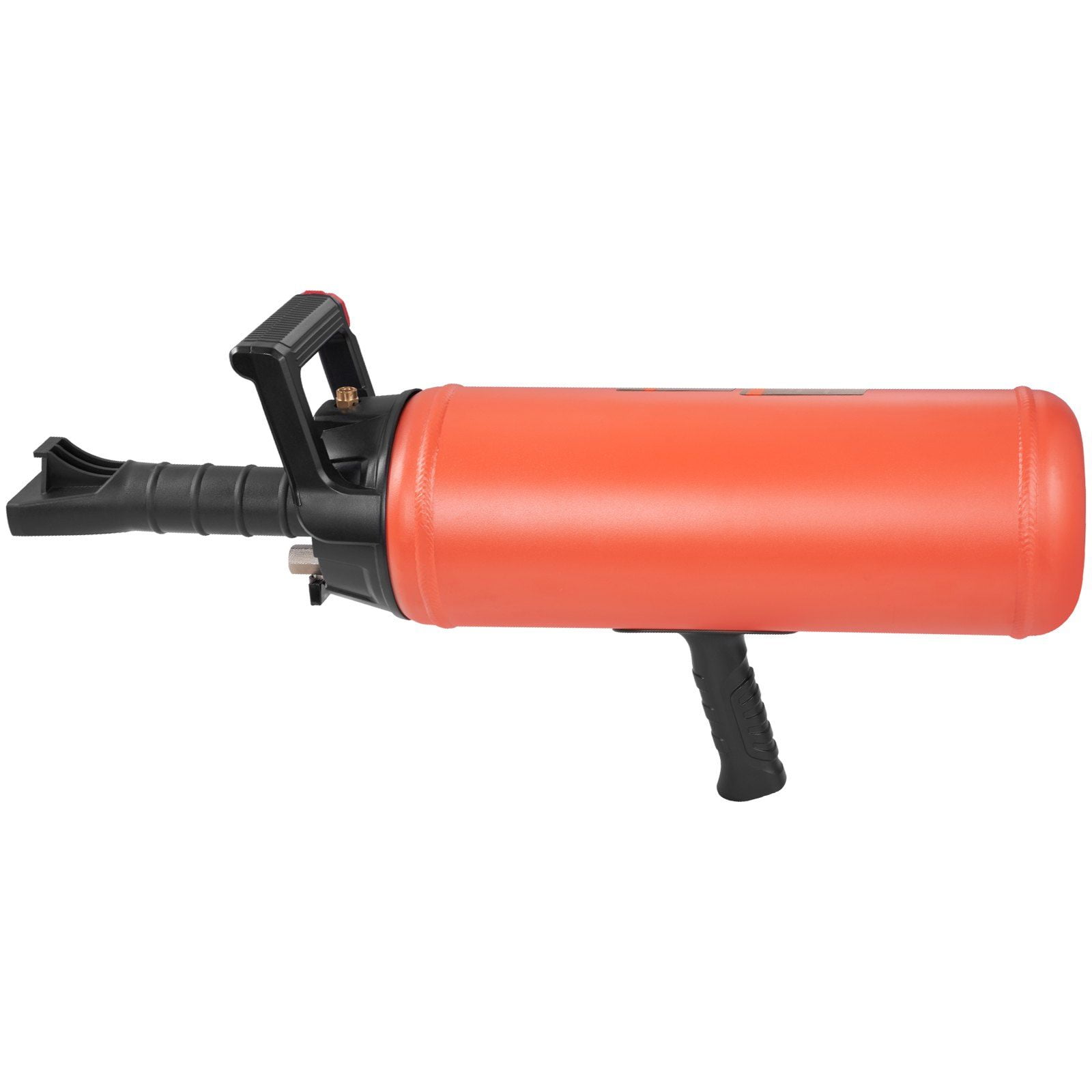 Tire Bead Blaster, 150 PSI, Handheld 2.4 Gal/9 L Air Bead Seater ...