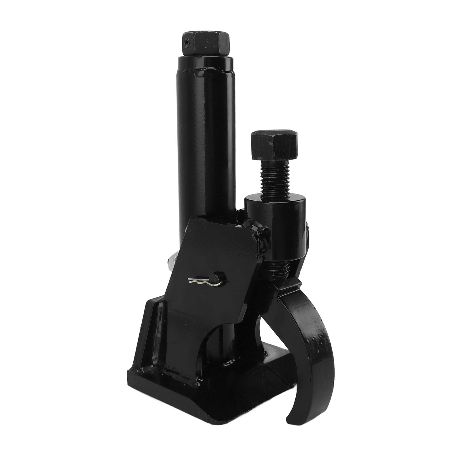 Tire Bead Breaker Manual Tool for Forklift Tractor Tire Removal ...