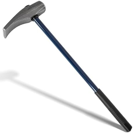 Tire Bead Breaker Wedge Replacement for 35429 Bead Brkg Wg, 32 in, STL ...