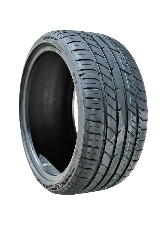 245/45R18 Tires in Shop by Size - Walmart.com