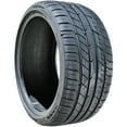 Tire Bearway BW118 255/40ZR19 255/40R19 100W XL High Performance - Walmart.com