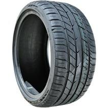 Nitto NT05R 315/40R18 102W High Performance Tire - Walmart.com