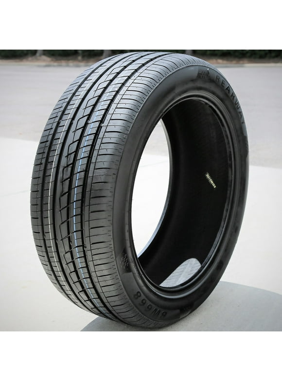 255/50R19 Tires in 19" Tires - Walmart.com