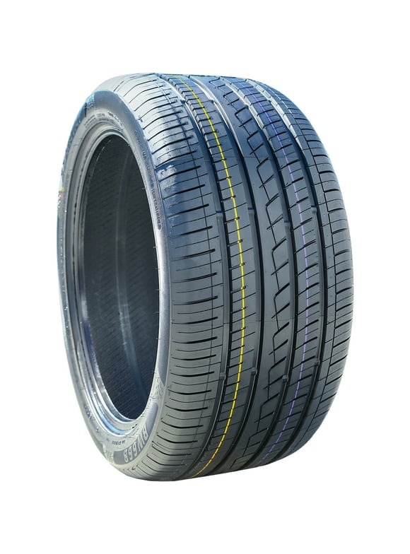 315/35R20 Tires in Shop by Size - Walmart.com