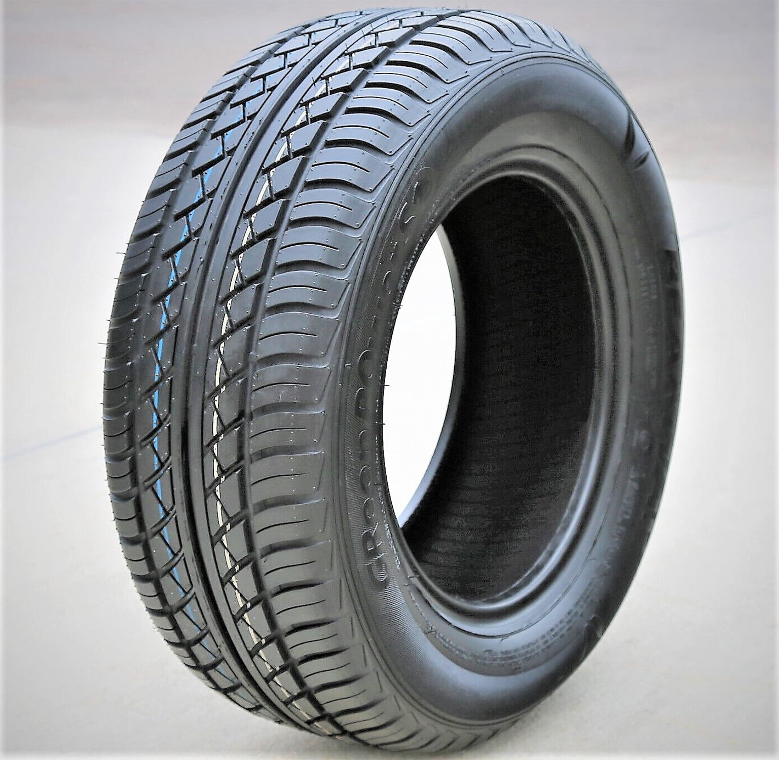 Bearway Green Power S1 Tire, Size 185/70R13 86H, Performance Fit for ...