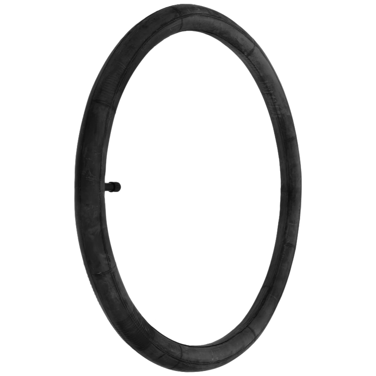 Tire Bike Tires Shock-absorption Interior Mountain Inner Tube 18*1.5/1 ...