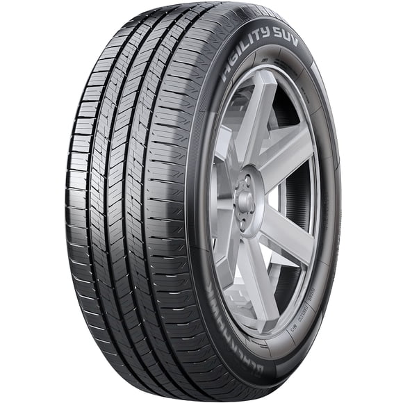 225/55R18 Tires in Shop by Size - Walmart.com
