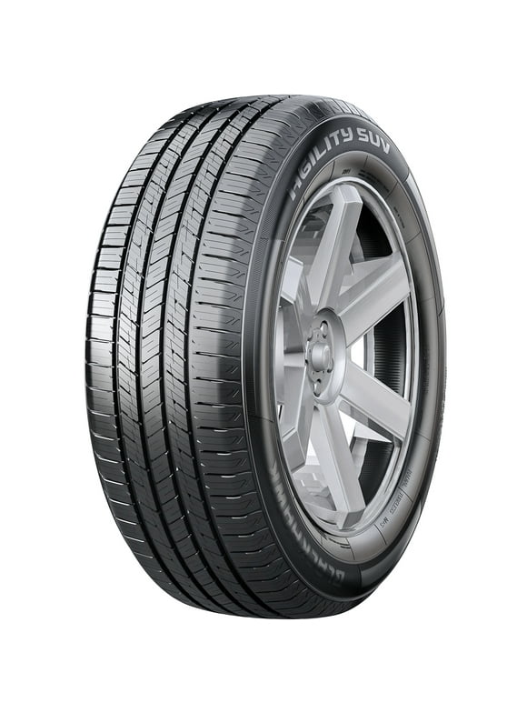 235/55R20 Tires in Shop by Size - Walmart.com